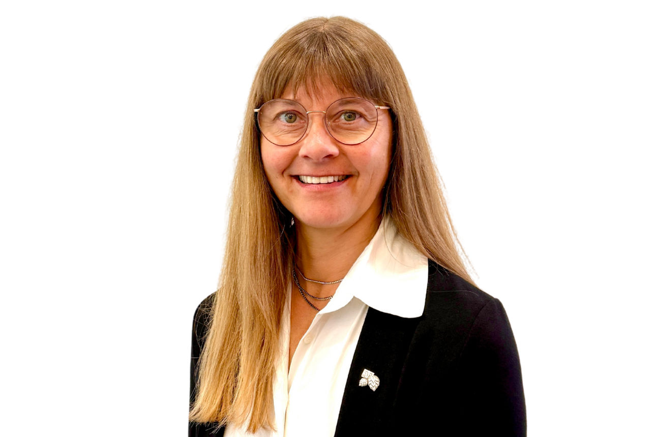 Filiale Attenkirchen